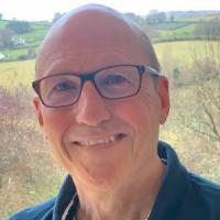 Chagford Parish Council - List of Councillors